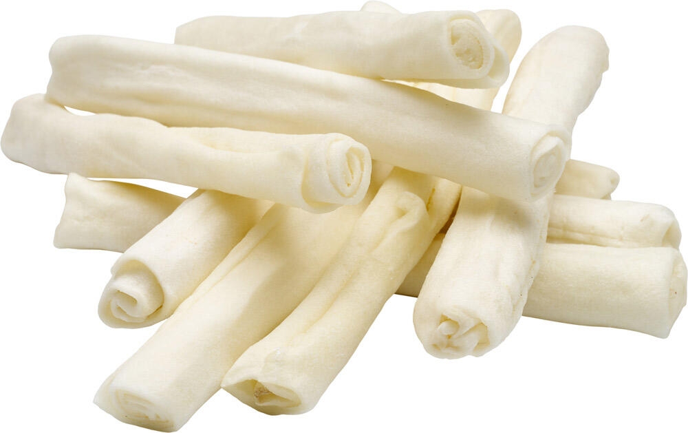 Companion Chewing Roll ca. 22 cm, 800 g - dyrelageret.dk